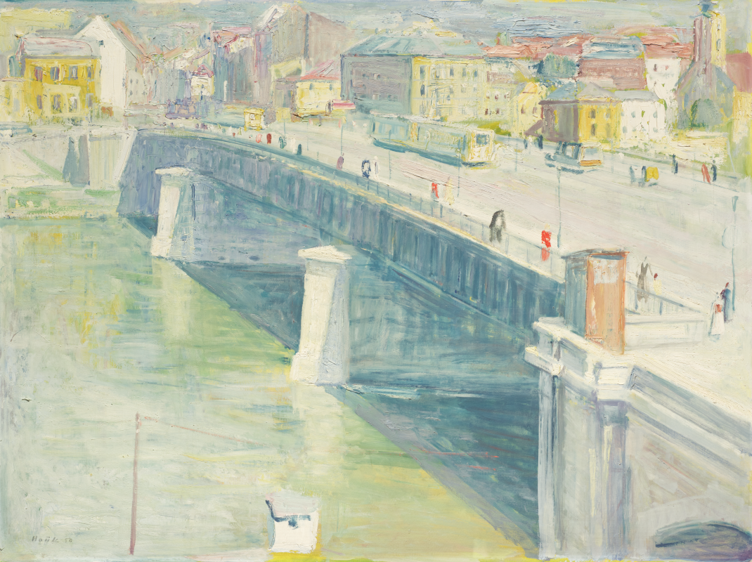 Aktuelle Ausstellungen | Lentos Kunstmuseum Linz