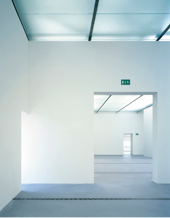 Cache. Feministische Ästhetiken und Archivprozesse | Lentos Kunstmuseum ...